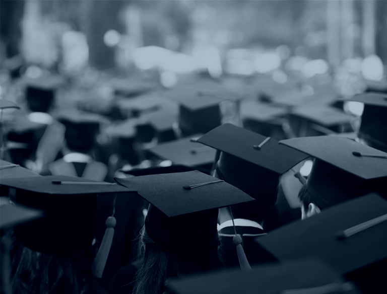 Launching Your Career | Four Keys to Landing Your First Job | CAP STRAT ... Launching Your Career | Four Keys to Landing Your First Job | CAP STRAT ...